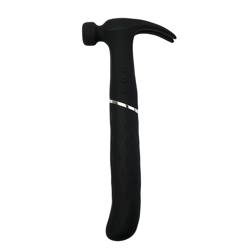 Love Hamma Curved – Playfultoy